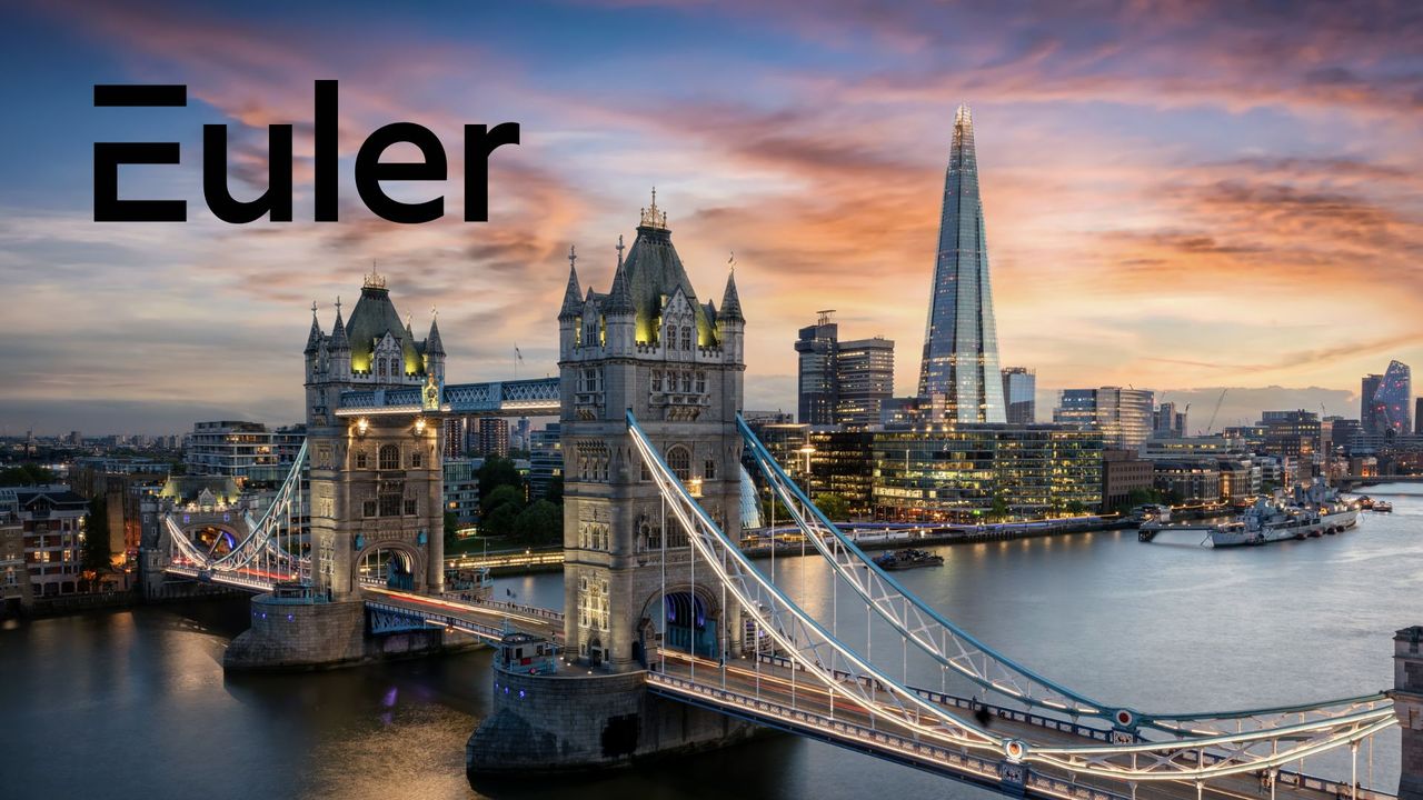 Euler ILS brings in ex-Goldman Sachs MD to fuel capital, strategy plans ...